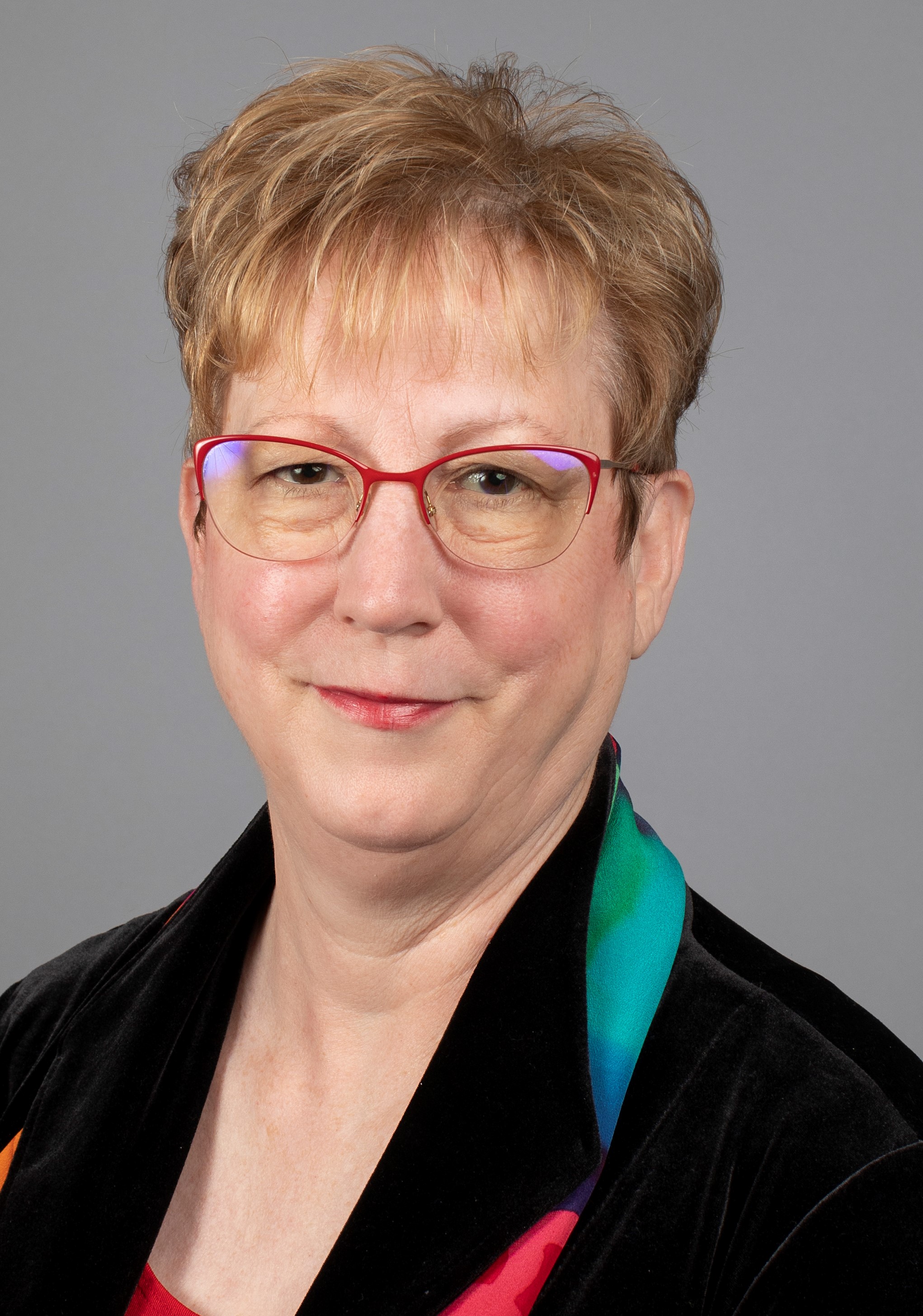 Carol Campbell's Instagram, Twitter & Facebook on IDCrawl